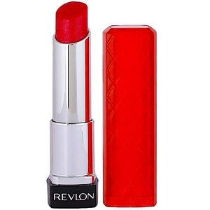 Revlon | Makeup | Revlon Colorburst Lip Butter In Candy Apple 35 Full ...
